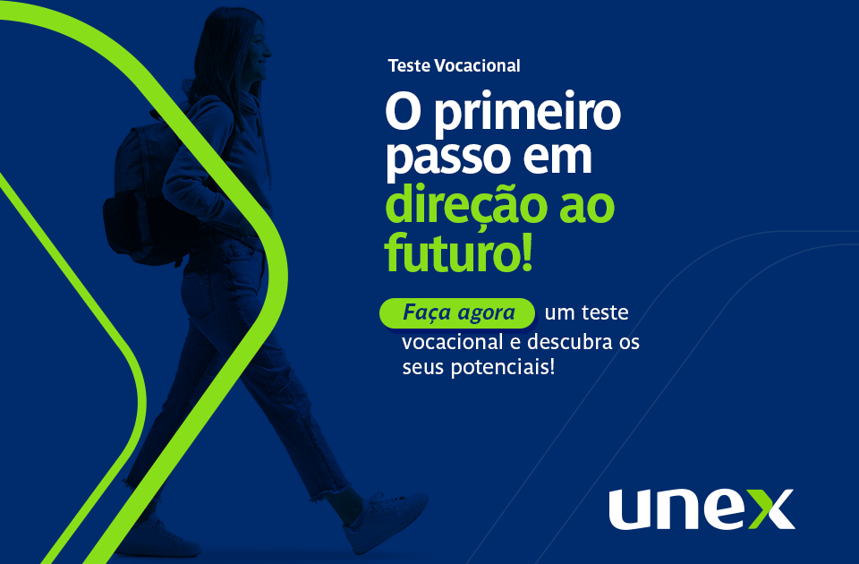 Medicina na Unex: 3 motivos para você escolher o curso - Unex - Você em ...