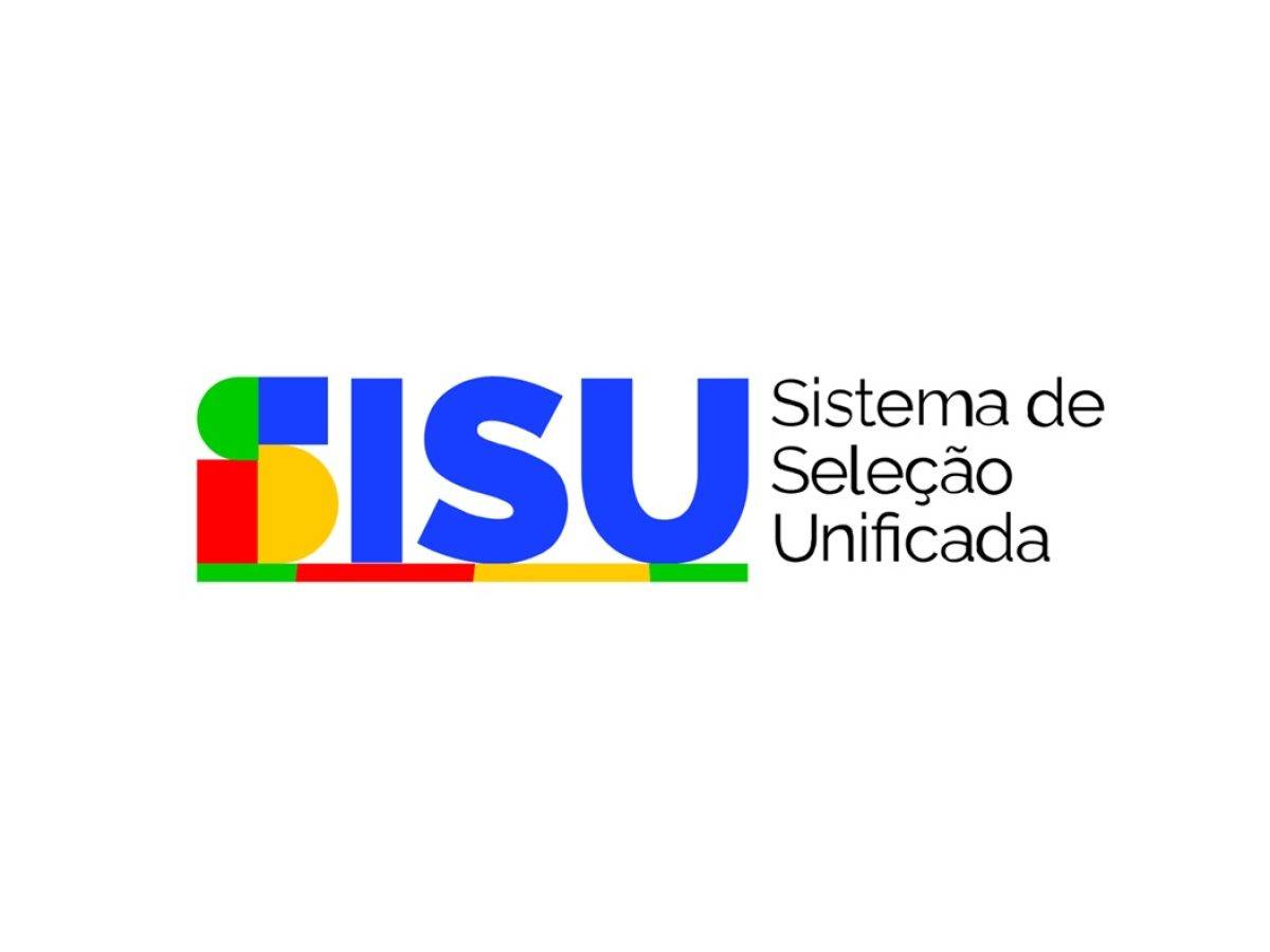 SISU 2025: Entenda como funciona o processo - Unex - Você em evolução