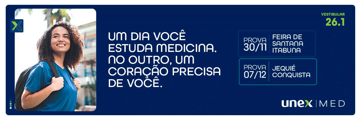 UNEXMED - Curso de Medicina